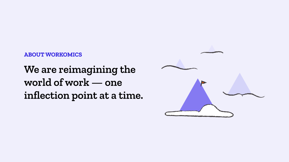 Archive • Workomics