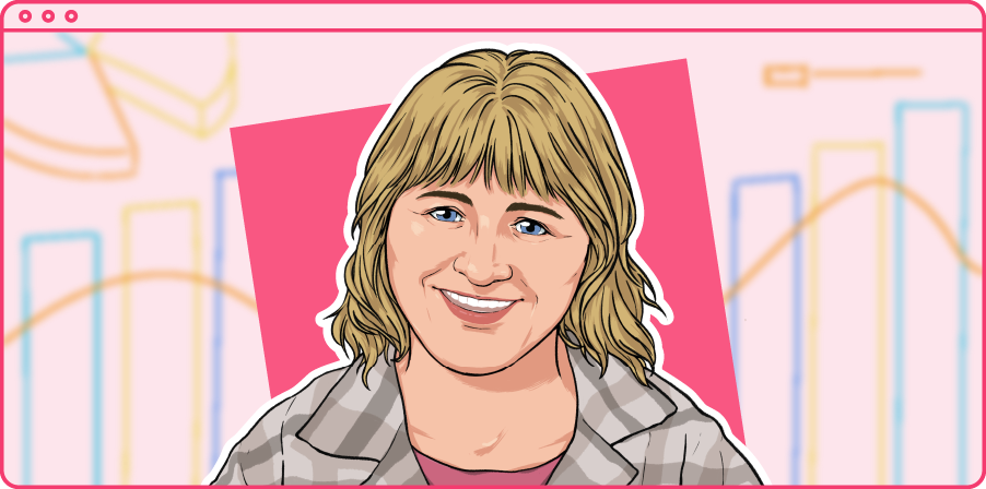 "I want to hang my hat on me" • Workomics